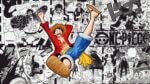 Is One Piece Good for Kids? A Parent's Review + Story Arc Breakdown